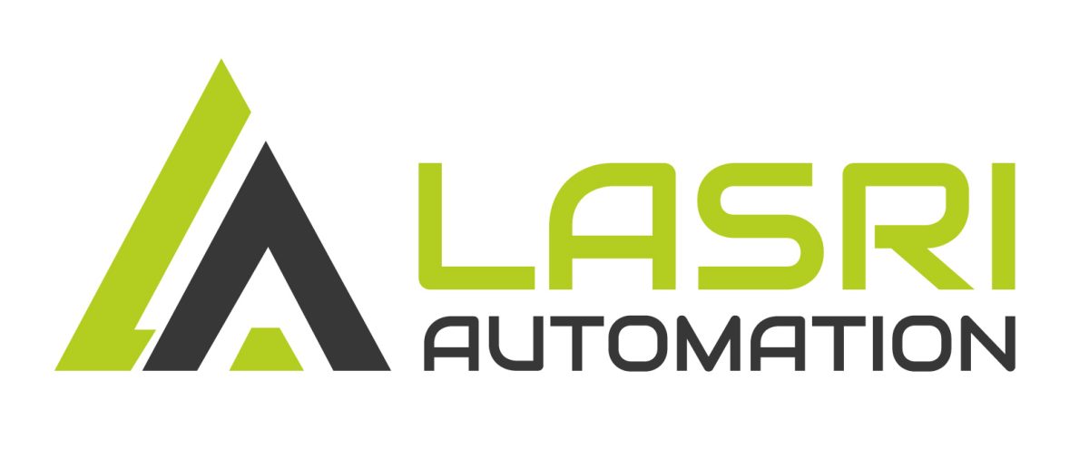 Lasri Automation - Greenville